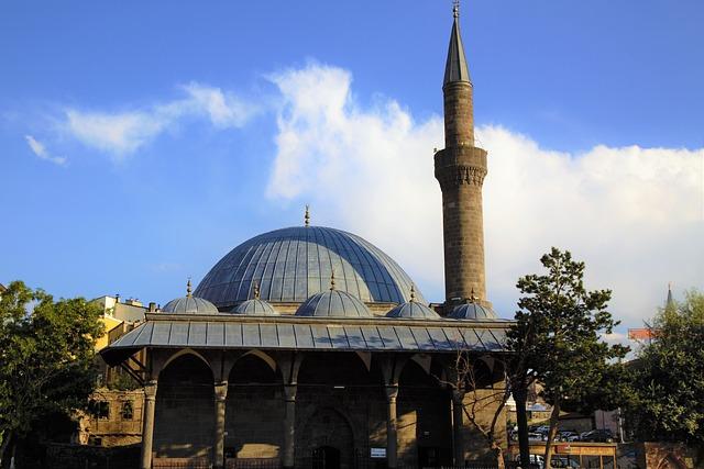 Izvadak iz zemljišne knjige - gdje nabaviti i što je?