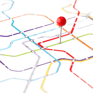 Zemljišne knjige - Ovdje preuzmite vlasnički list - Katastor