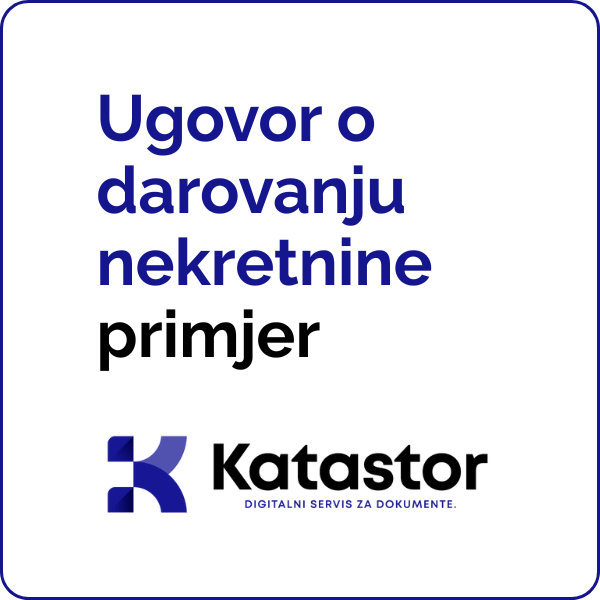 Katastar hr - Vlasnički list - e izvadak - Gruntovnica