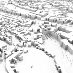 Katastar hr - Vlasnički list - e izvadak - Gruntovnica