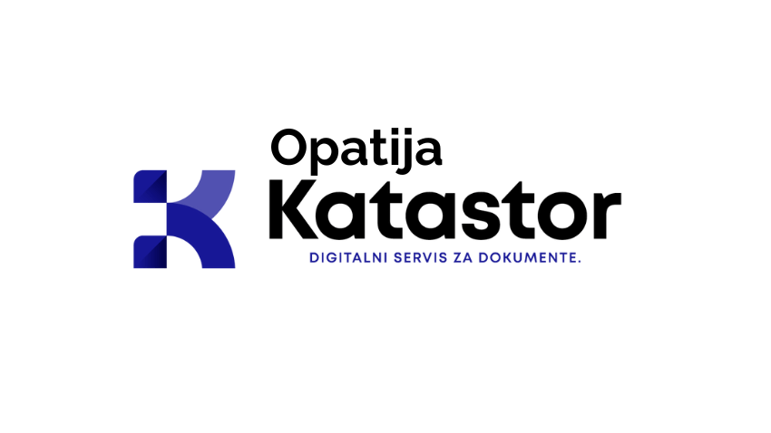Katastar Opatija - vlasnički list online u 2h | Katastor.hr