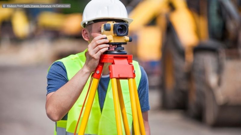 Geodetski elaborat - kada vam treba 2026. | Katastor.hr